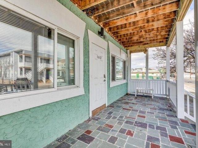 1 bedroom, Wildwood NJ 08260 LS101800156