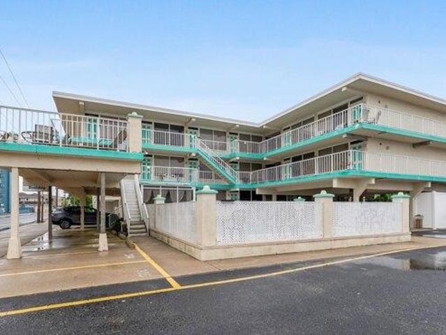 1 bedroom, Wildwood NJ 08260 LS102281527
