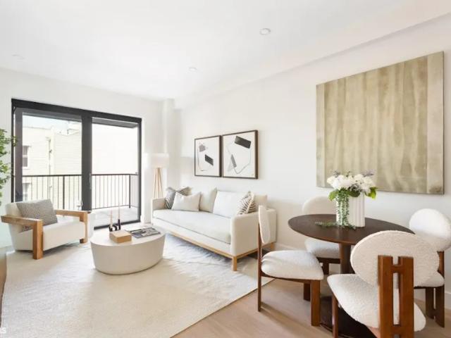 1 bedroom, Williamsburg NY 102752821