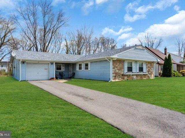 1 bedroom, Willingboro NJ 08046 LS101746608