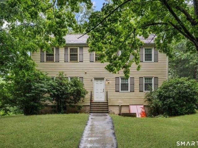 1 bedroom, Willington CT 06279 105125732