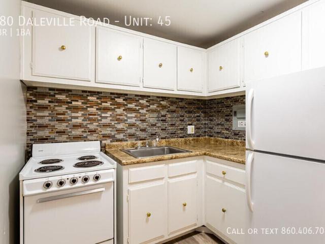 1 bedroom, Willington CT 06279 LS77083155