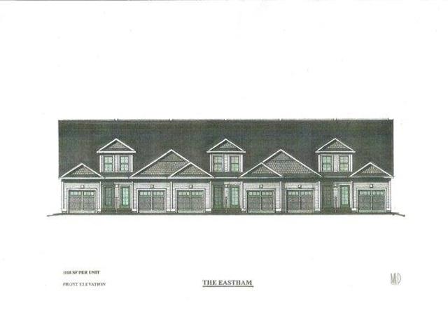 1 bedroom, Williston VT 05495 103162342