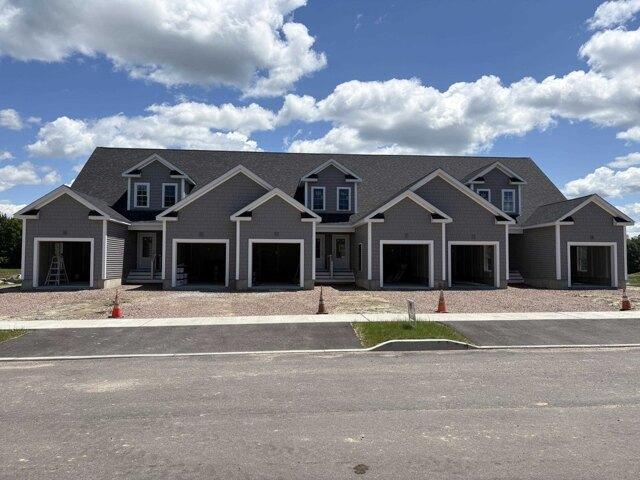 1 bedroom, Williston VT 05495 104514106