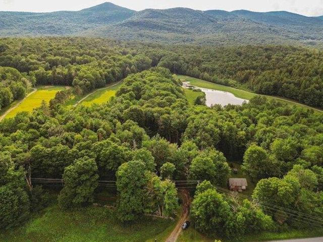 1 bedroom, Wilmington VT 05363 105287304