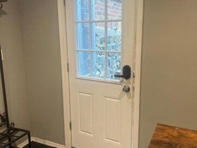 1 bedroom, Wilmington DE 19805 LS88838399