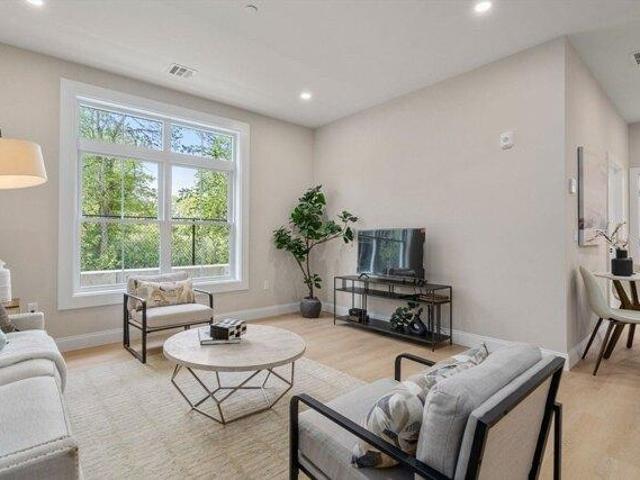 1 bedroom, Wilmington MA 01887 101857442