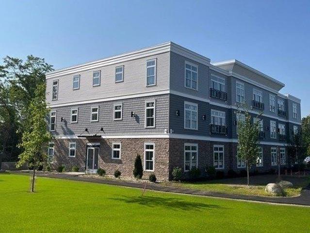 1 bedroom, Wilmington MA 01887 102120876