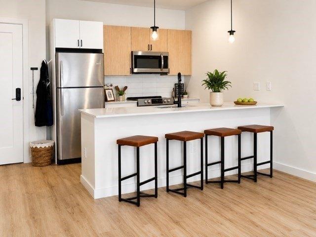 1 bedroom, Wilmington MA 01887 104757414
