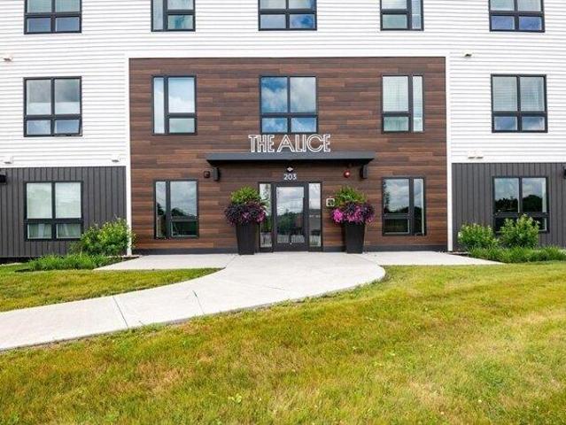 1 bedroom, Wilmington MA 01887 104760961