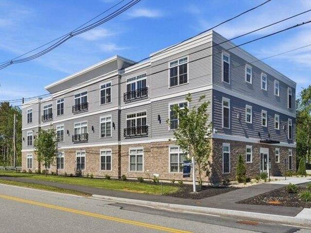 1 bedroom, Wilmington MA 01887 104761069