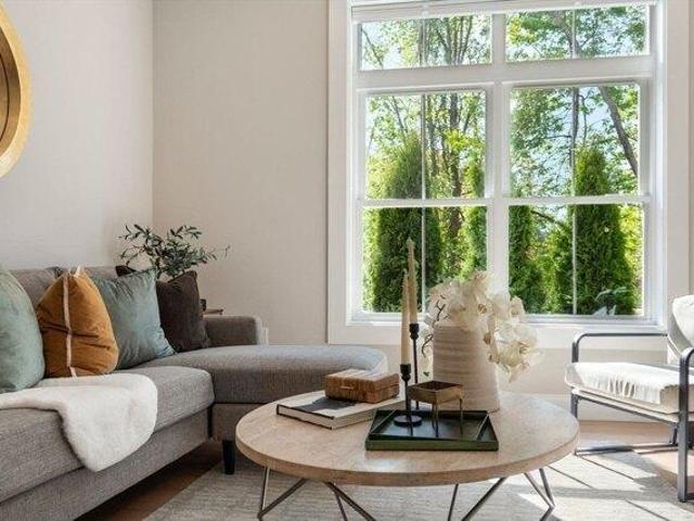 1 bedroom, Wilmington MA 01887 LS101858685