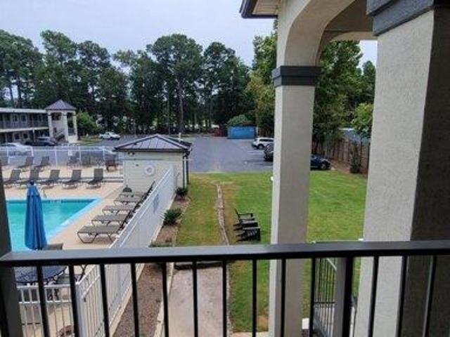 1 bedroom, Wilmington NC 28405 88750958