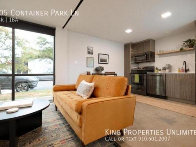 1 bedroom, Wilmington NC 28412 88162694