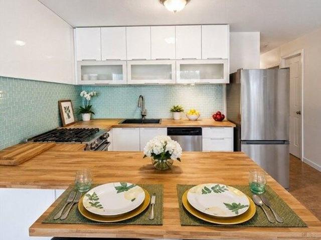 1 bedroom, Winchester MA 01890 102922242