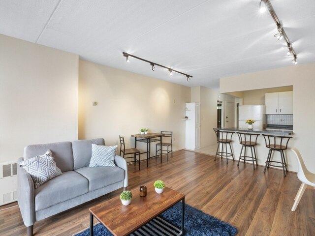 1 bedroom, Winchester MA 01890 104852677