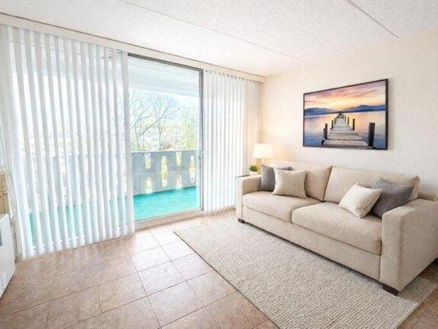 1 bedroom, Winchester MA 01890 LS102591770