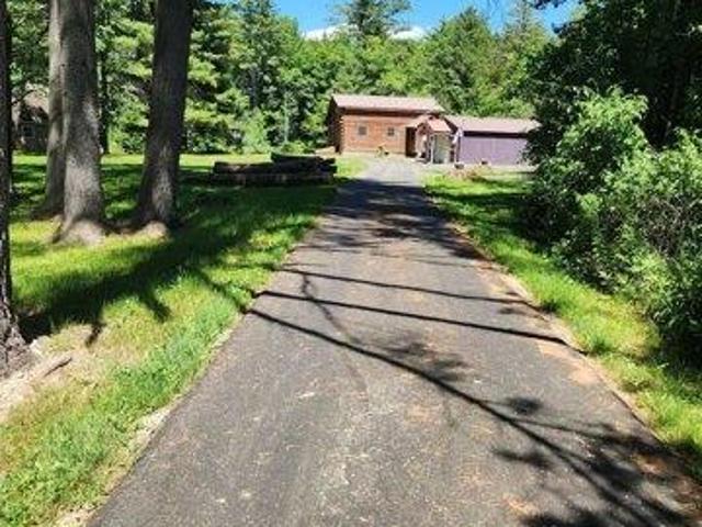 1 bedroom, Winchester NH 03470 103852511