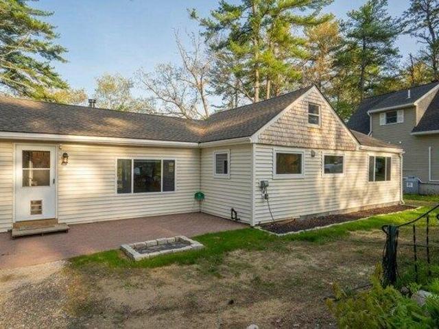 1 bedroom, Windham ME 04062 102586655
