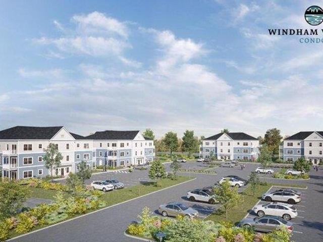 1 bedroom, Windham ME 04062 104007719