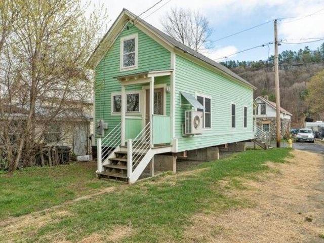 1 bedroom, Windsor VT 05089 102479113