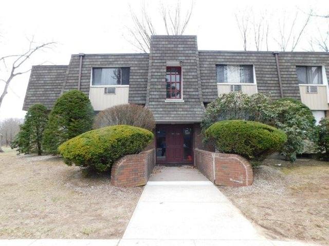 1 bedroom, Windsor CT 06095 102156344