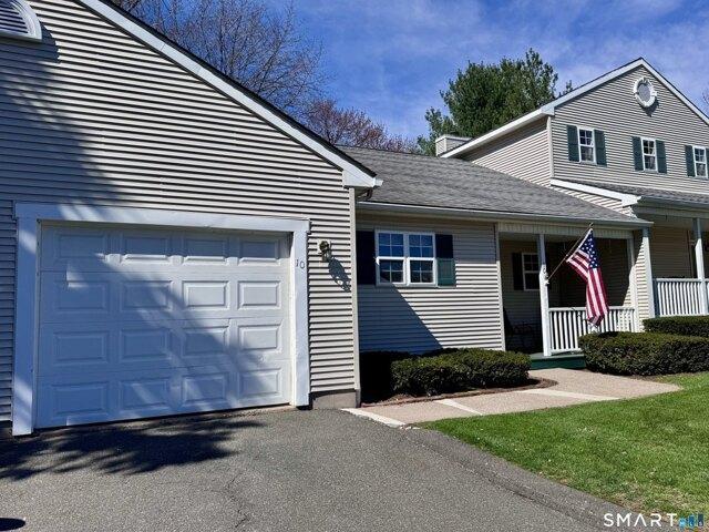 1 bedroom, Windsor Locks CT 06096 101896190