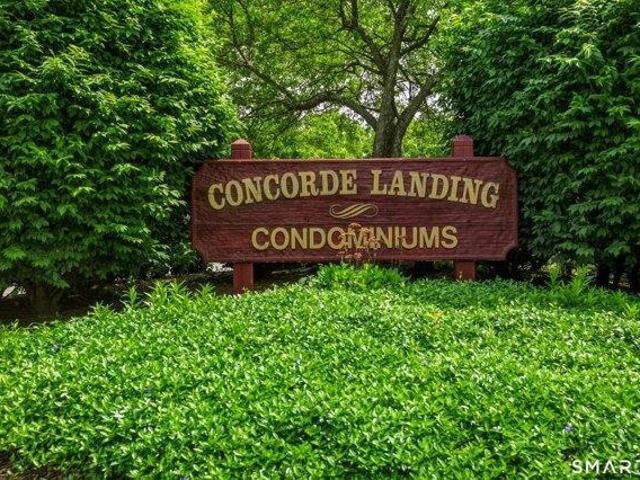 1 bedroom, Windsor Locks CT 06096 104905048