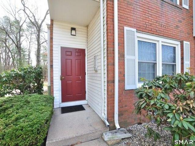 1 bedroom, Windsor Locks CT 06096 LS102218479