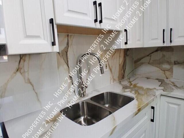 1 bedroom, Windsor ON N9A 2C2 LS97729224