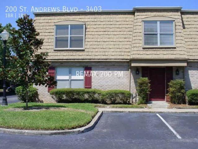 1 bedroom, Winter Park FL 32792 LS89435121