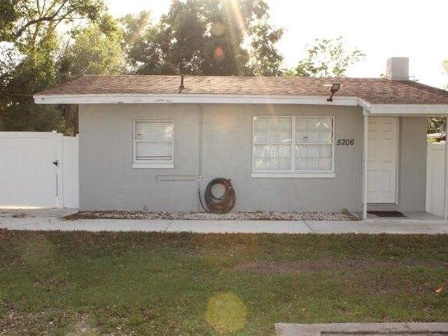 1 bedroom, Winter Park FL 32792 LS90013563