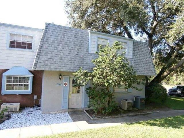 1 bedroom, Winter Park FL 32792 LS90013759