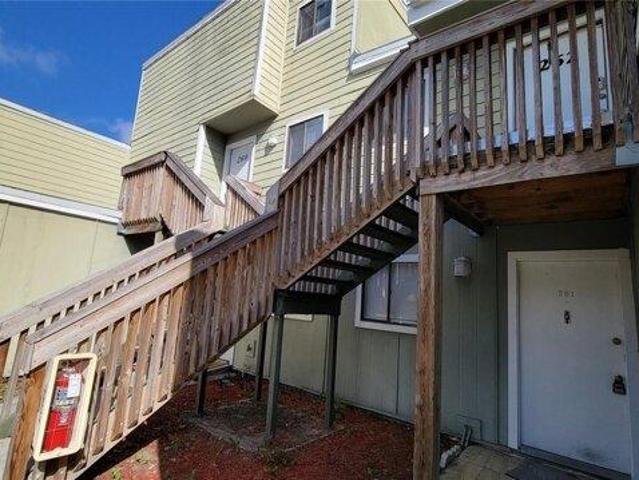 1 bedroom, Winter Park FL 32792 LS90014606