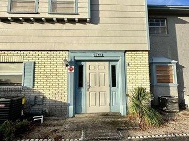 1 bedroom, Winter Park FL 32792 LS90014969