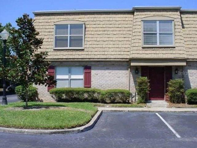 1 bedroom, Winter Park FL 32792 LS90015332