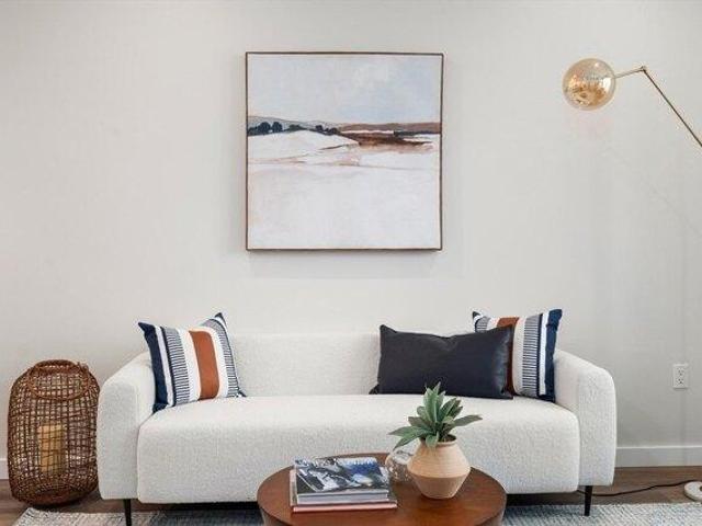 1 bedroom, Winthrop MA 02152 104651493