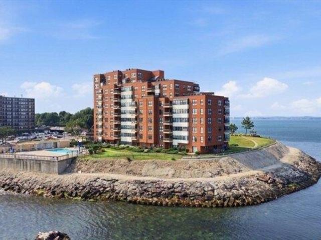 1 bedroom, Winthrop MA 02152 104653062