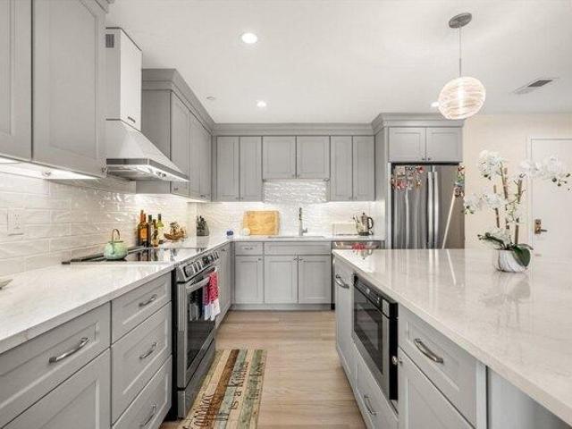 1 bedroom, Winthrop MA 02152 104653826