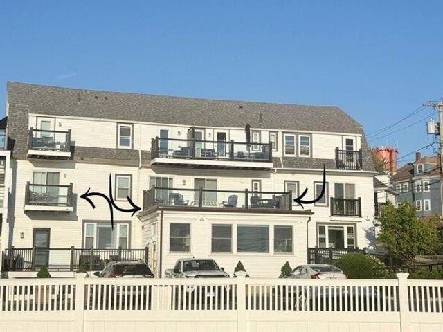1 bedroom, Winthrop MA 02152 104653950