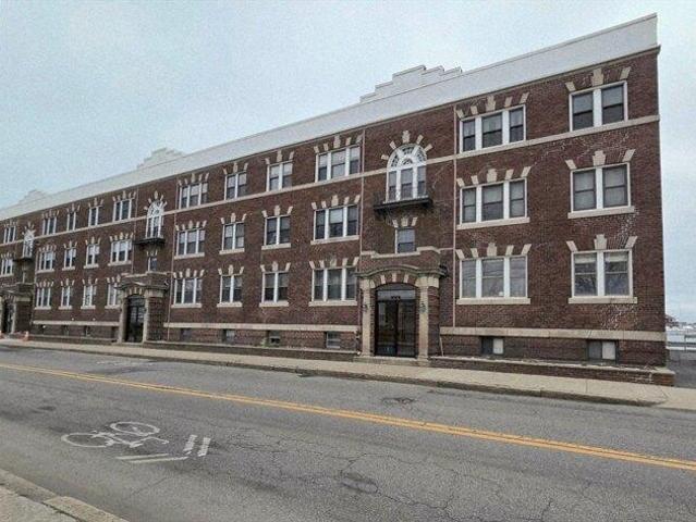 1 bedroom, Winthrop MA 02152 102370261