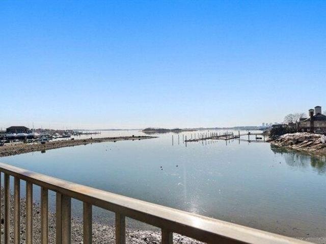 1 bedroom, Winthrop MA 02152 102409264