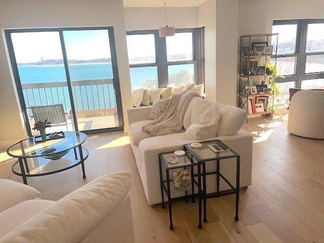 1 bedroom, Winthrop MA 02152 102530897