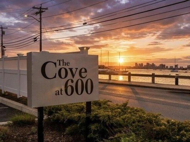1 bedroom, Winthrop MA 02152 103033635