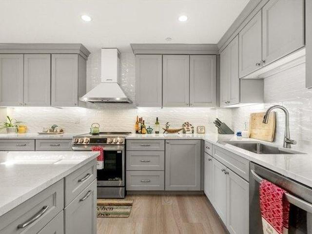 1 bedroom, Winthrop MA 02152 103126380