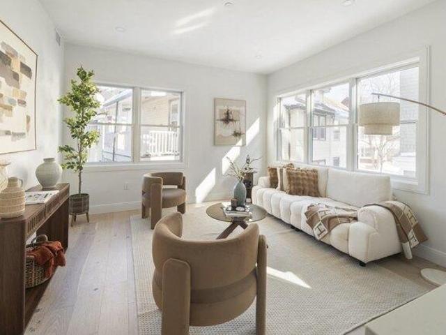 1 bedroom, Winthrop MA 02152 LS101707064