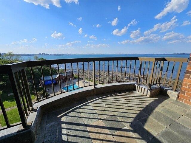 1 bedroom, Winthrop MA 02152 LS102443649