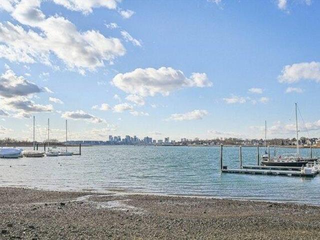 1 bedroom, Winthrop MA 02152 LS102479289
