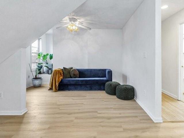1 bedroom, Winthrop MA 02152 LS102154918