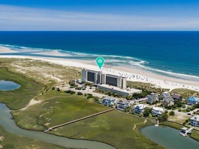1 bedroom, Wrightsville Beach NC 28480 104908764